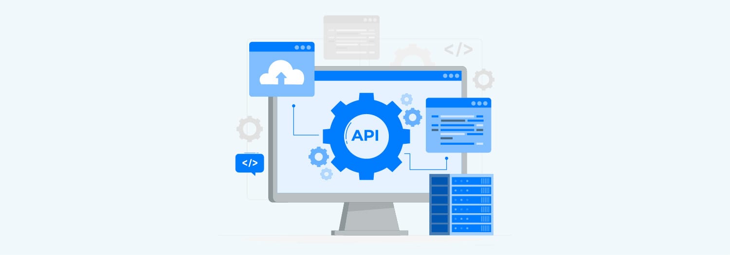 Entrevista a Scott Klement, el padre de la API REST | Bartech