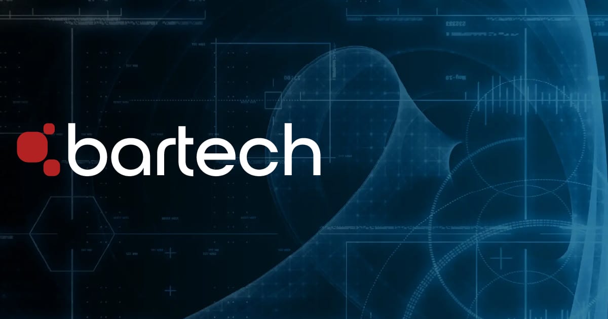 Primera sesión del Power Techbridge junto a Bartech e IBM | Bartech